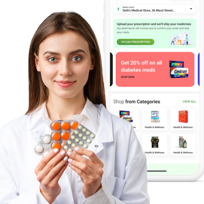 Order Adderall Online USA Safe - Ticketmelon